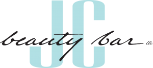 JC Beauty Bar – LLC